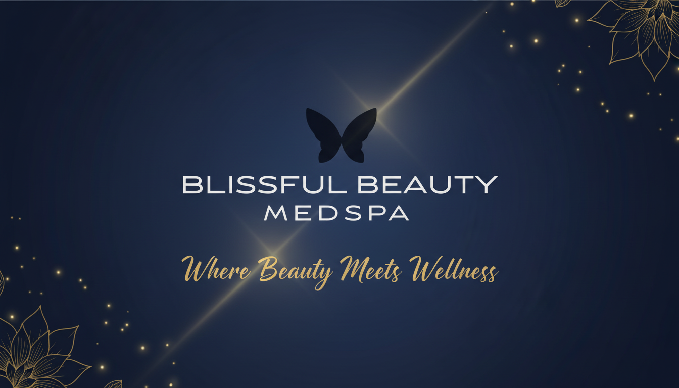 Blissful Beauty MedSpa | Premium Aesthetic Treatments